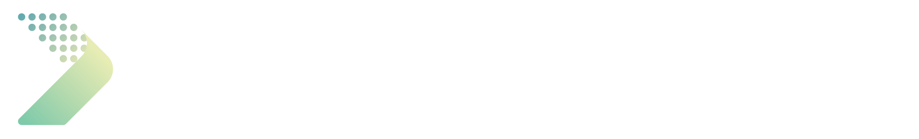 HV Power Systems | High Voltage Electrical Engineering UK