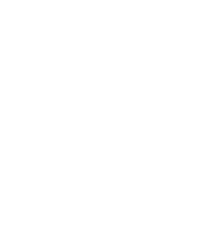 HV Power Systems | High Voltage Electrical Engineering UK