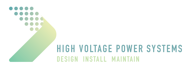 HV Power Systems | High Voltage Electrical Engineering UK