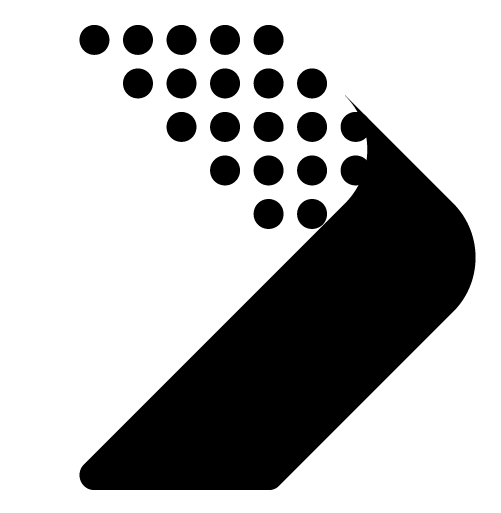 HV Power Systems | High Voltage Electrical Engineering UK