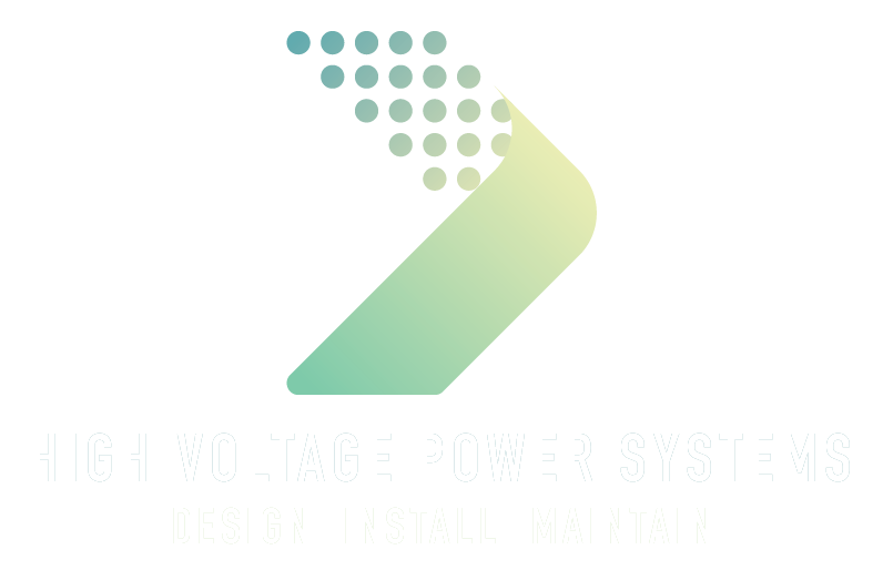 HV Power Systems | High Voltage Electrical Engineering UK